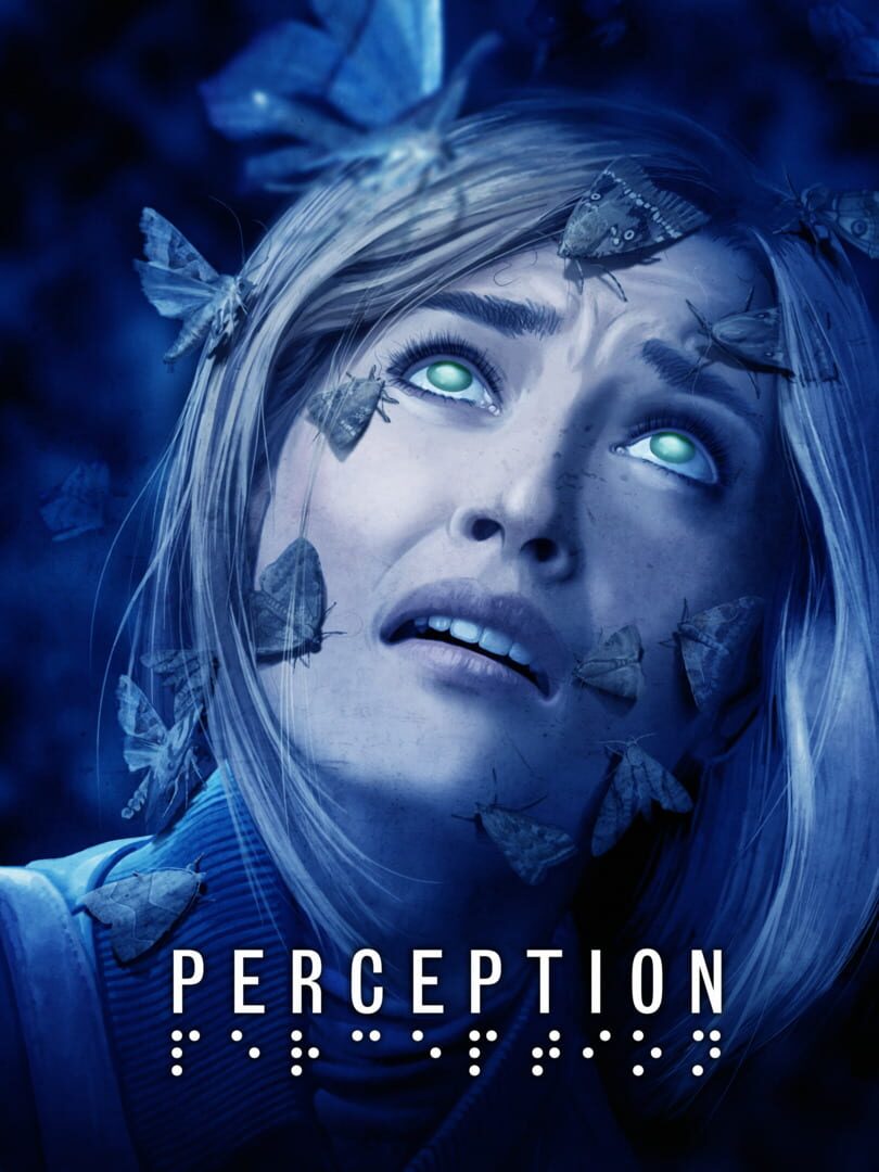 Perception Server Status Is Perception Down Right Now Gamebezz perception-server-status-is-perception-down-right-now-gamebezz