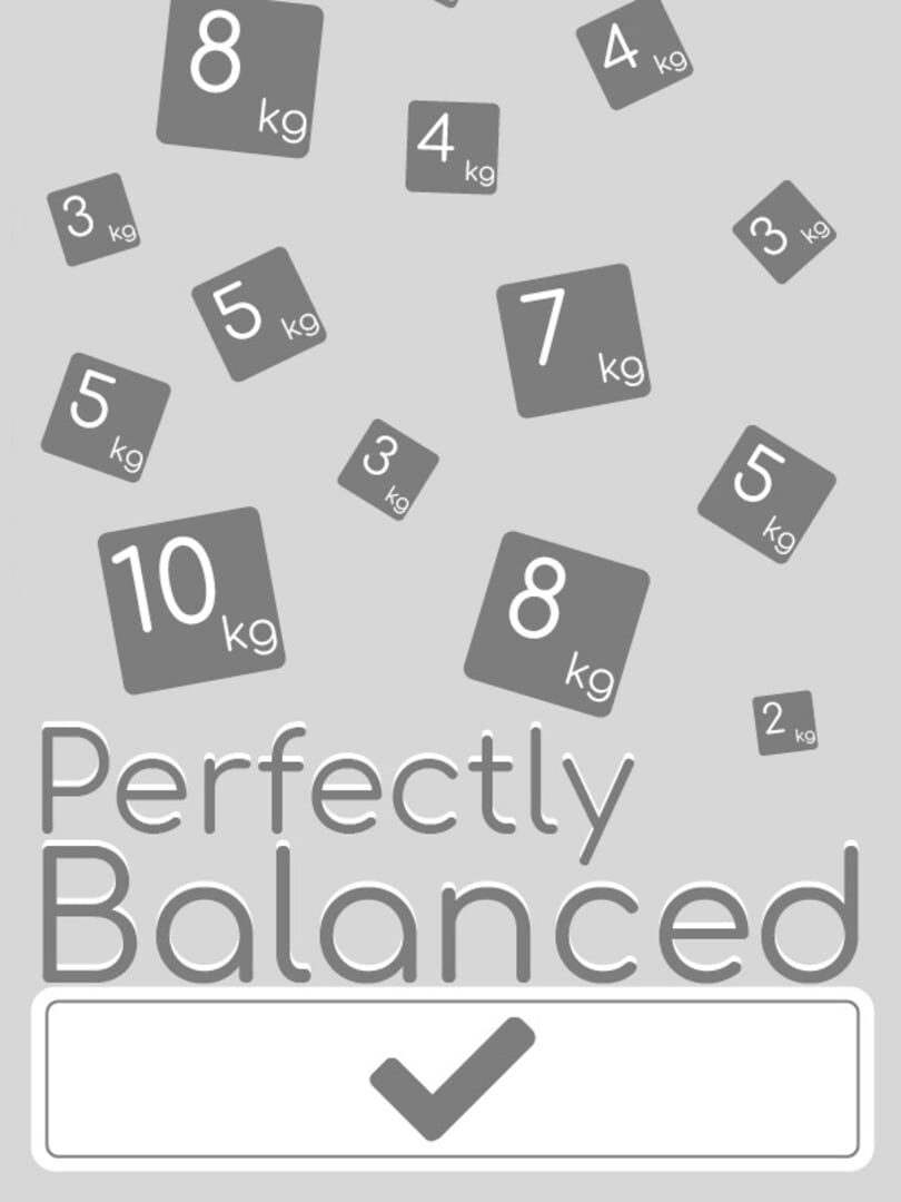 Perfectly Balanced Server Status Is Perfectly Balanced Down Right Now perfectly-balanced-server-status-is-perfectly-balanced-down-right-now
