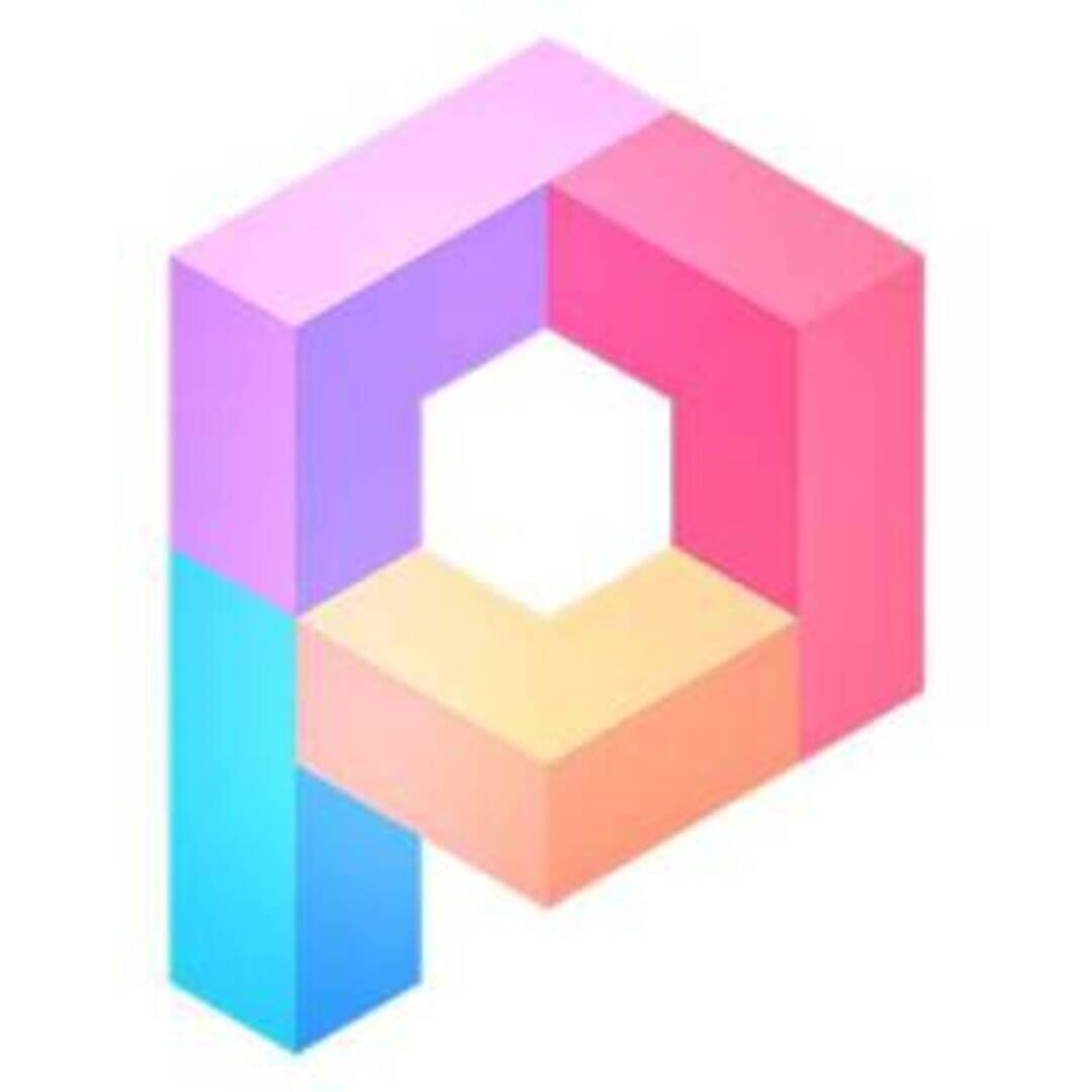 Is Perspecto Down Right Now? Live Outage Tracker & Reports - Gamebezz