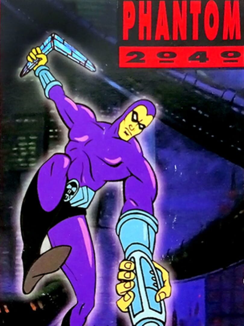 Is Phantom 2040 Down Right Now? Live Outage Tracker & Reports - Gamebezz