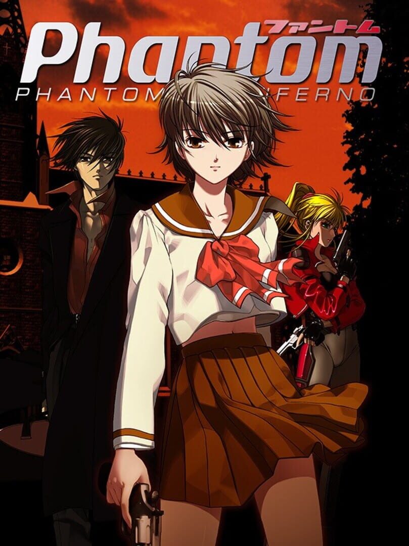Phantom Of Inferno Server Status: Is Phantom Of Inferno Down Right Now ... Phantom Of Inferno Server Status: Is Phantom Of Inferno Down Right Now ...