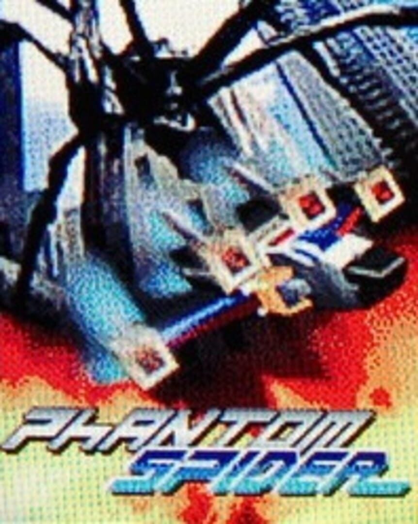 Is Phantom Spider Down Right Now? Live Outage Tracker & Reports - Gamebezz