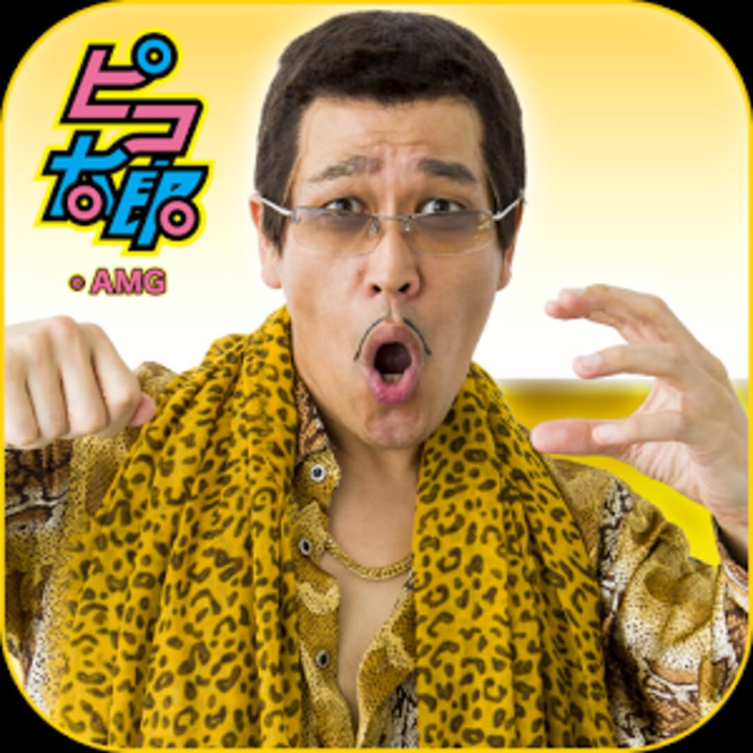 Is Piko-Taro Official: Ppap Run! Down Right Now? Live Outage Tracker & Reports - Gamebezz
