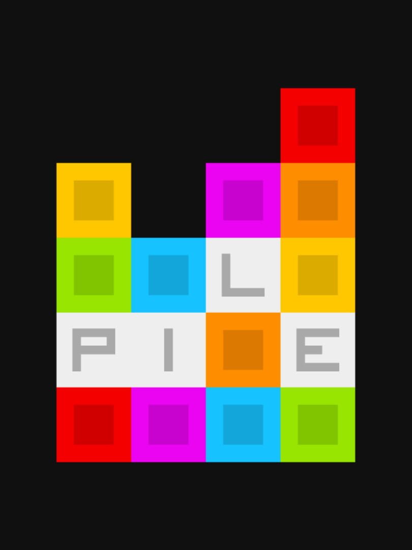 Pile Server Status: Is Pile Down Right Now? - Gamebezz