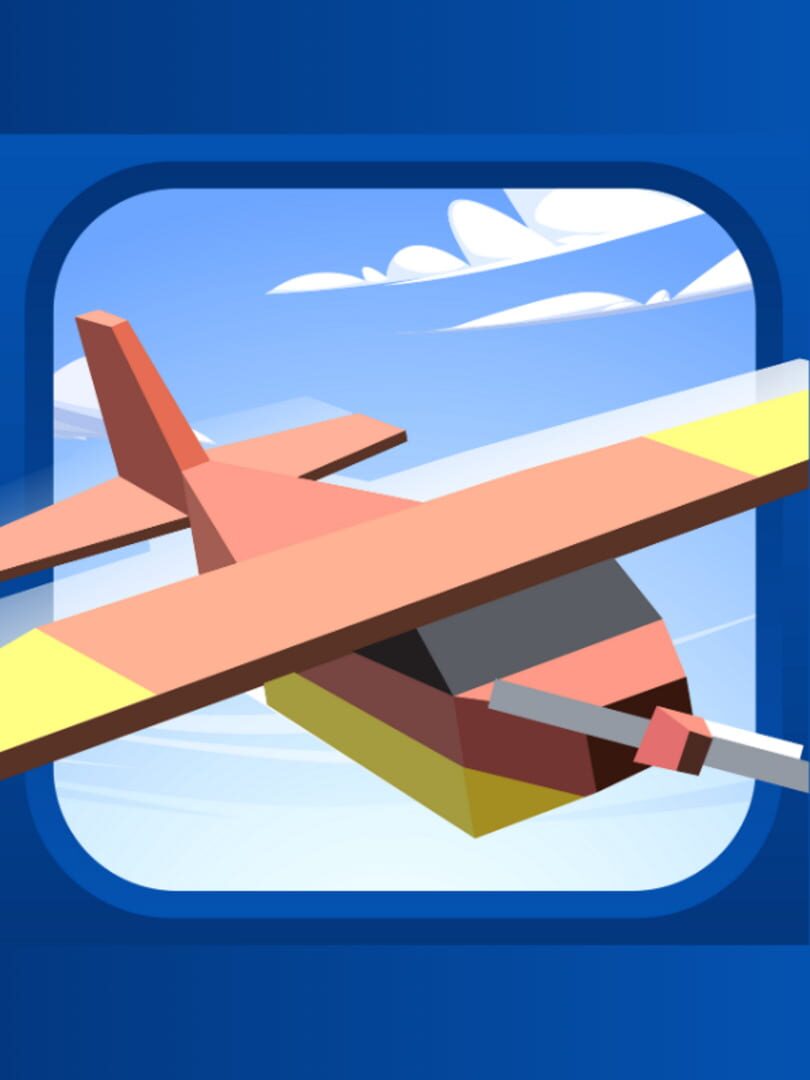 Is Pilot Rush Down Right Now? Live Outage Tracker & Reports - Gamebezz