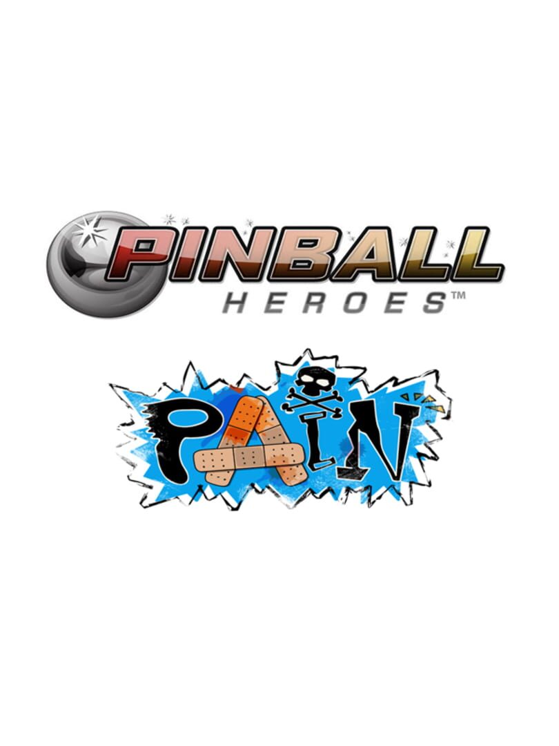 Pinball Heroes: Pain Server Status: Is Pinball Heroes: Pain Down Right ...