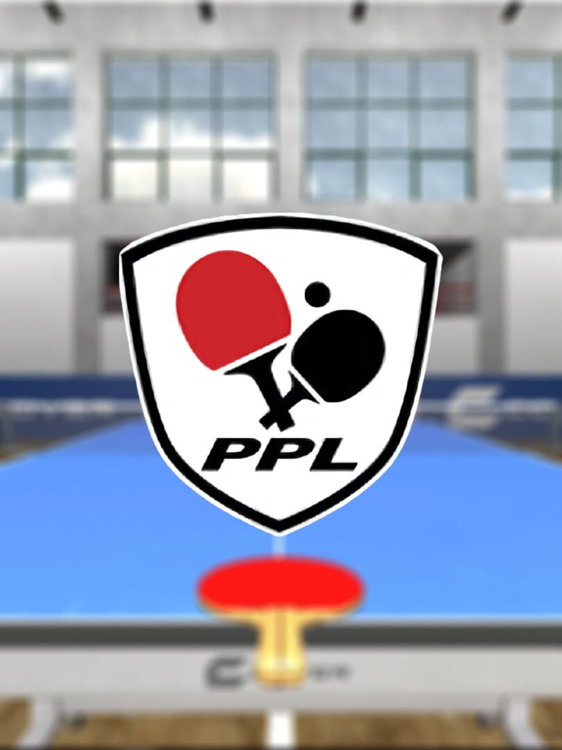 Ping Pong League Server Status: Is Ping Pong League Down Right Now ... Ping Pong League Server Status: Is Ping Pong League Down Right Now ...