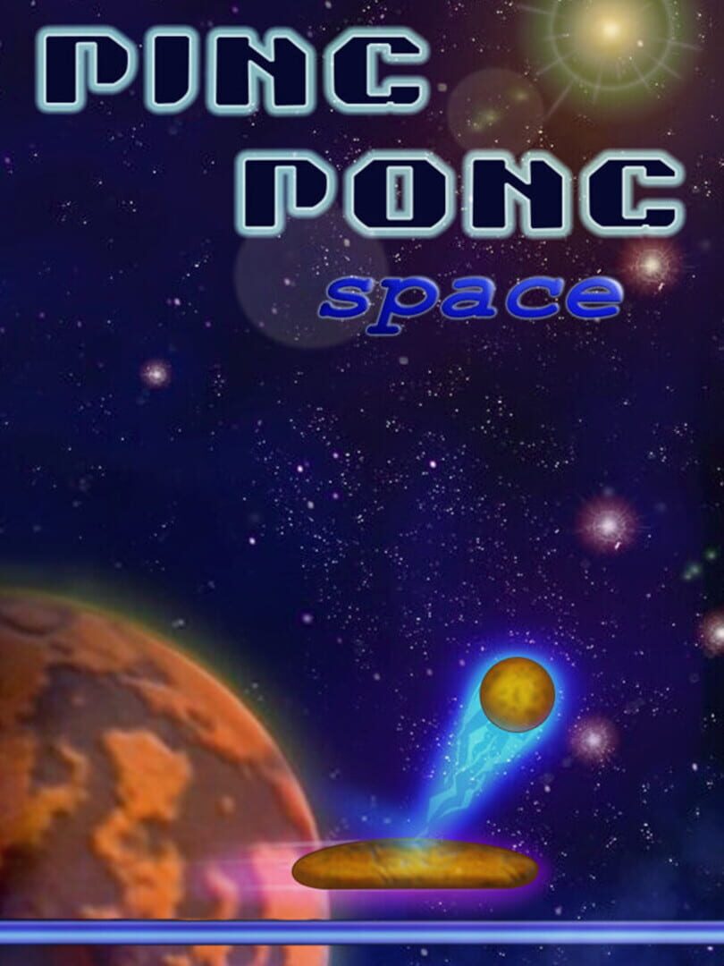 Ping Pong Space Server Status: Is Ping Pong Space Down Right Now ... Ping Pong Space Server Status: Is Ping Pong Space Down Right Now ...
