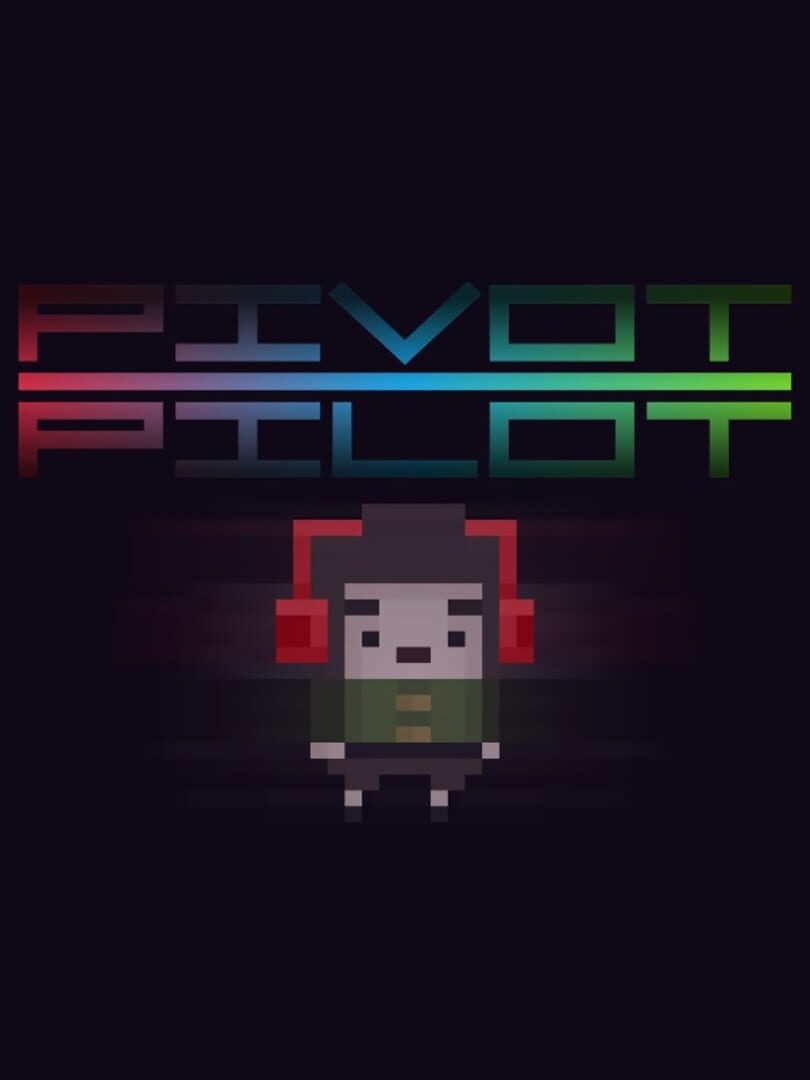 Is Pivot Pilot Down Right Now? Live Outage Tracker & Reports - Gamebezz