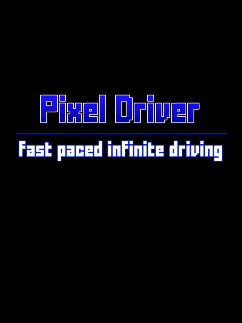 Pixel Driver Server Status: Is Pixel Driver Down Right Now? - Gamebezz