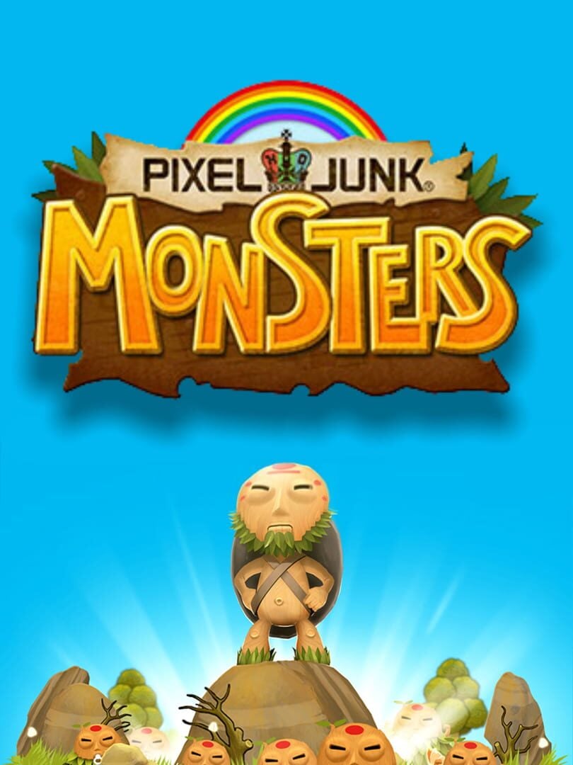 PixelJunk Monsters Server Status: Is PixelJunk Monsters Down Right Now ...