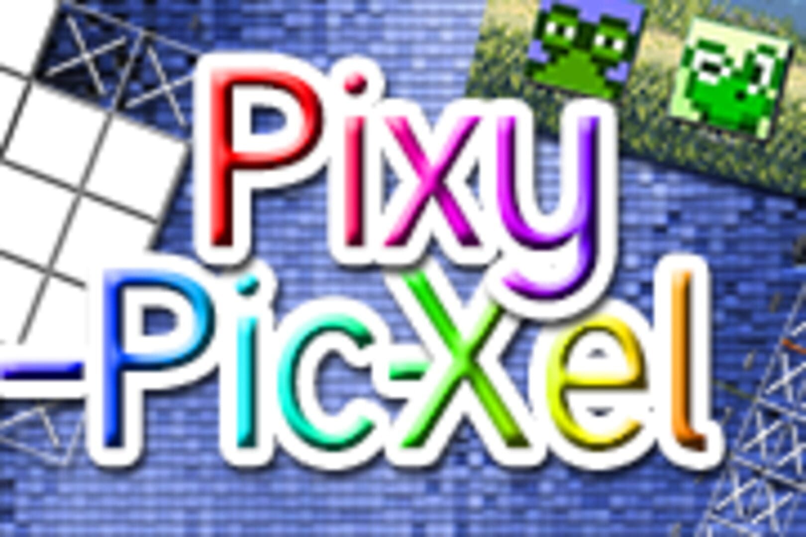 Pixy-Pic-Xel Server Status: Is Pixy-Pic-Xel Down Right Now? - Gamebezz