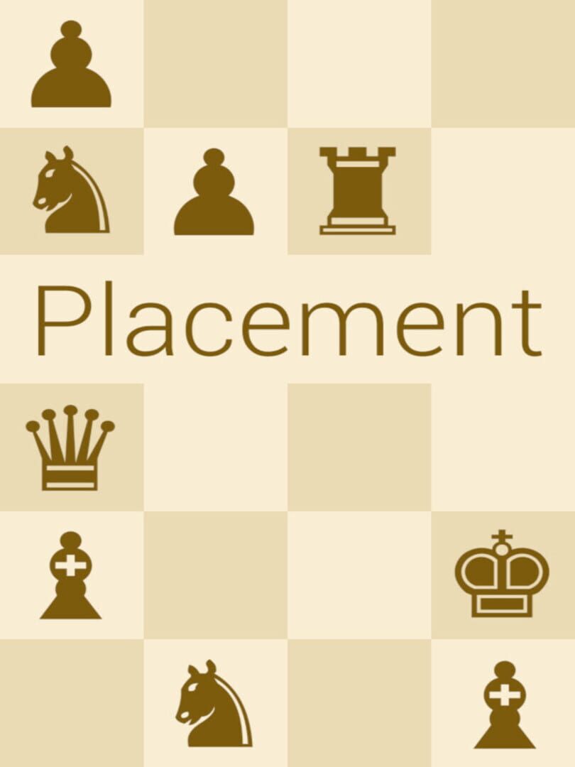 Is Placement Down Right Now Live Outage Tracker And Reports Gamebezz