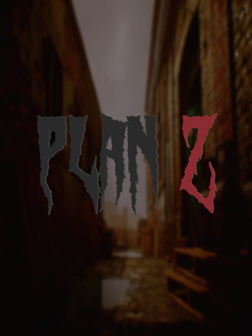 Plan Z Server Status Is Plan Z Down Right Now Gamebezz plan-z-server-status-is-plan-z-down-right-now-gamebezz