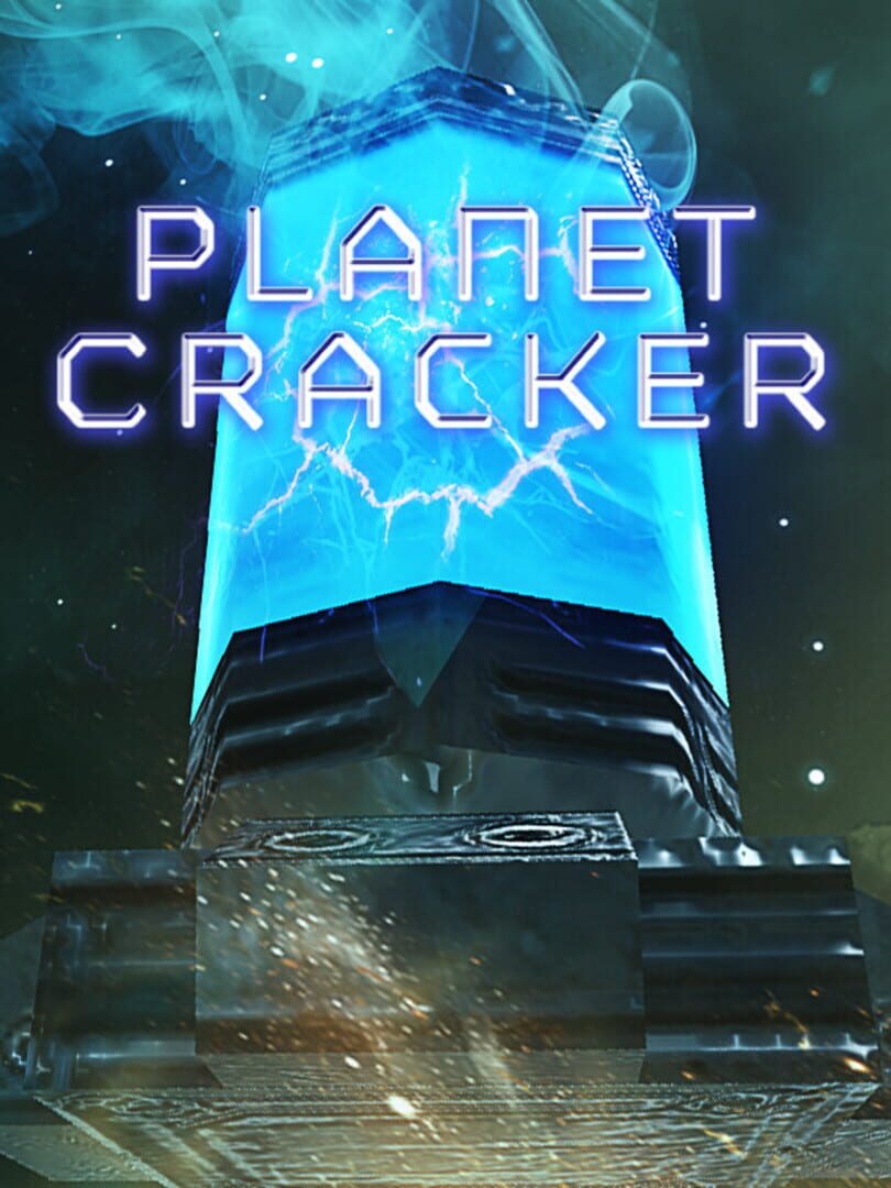 Is Planet Cracker Down Right Now? Live Outage Tracker & Reports - Gamebezz