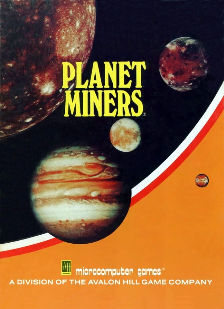 Planet Miners Server Status: Is Planet Miners Down Right Now? - Gamebezz