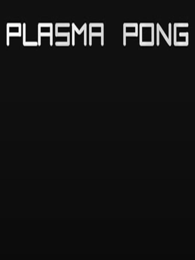 Plasma Pong Server Status: Is Plasma Pong Down Right Now? - Gamebezz Plasma Pong Server Status: Is Plasma Pong Down Right Now? - Gamebezz