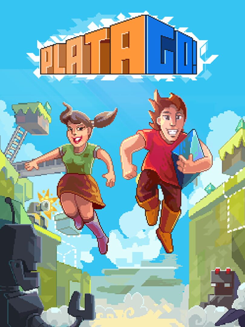 PlataGO Super Platform Game Maker Server Status Is PlataGO Super PlataGO Super Platform Game Maker Server Status Is PlataGO Super