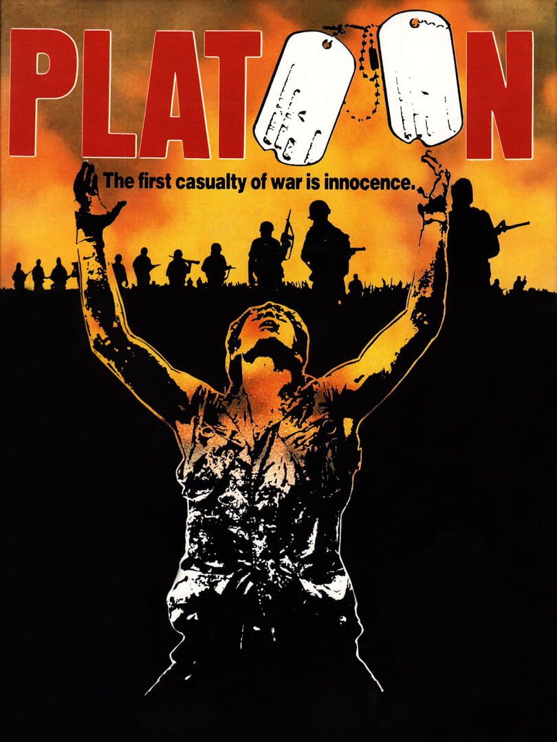 Platoon Server Status: Is Platoon Down Right Now? - Gamebezz