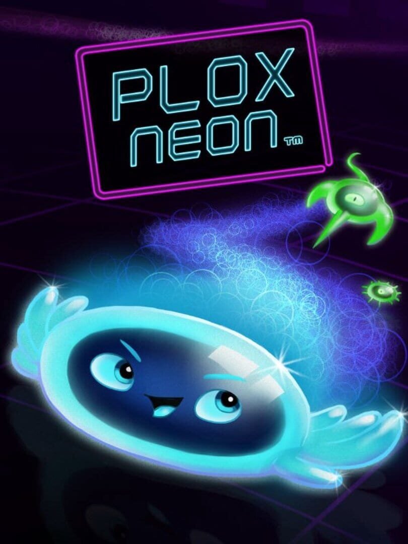 Is Plox Neon Down Right Now? Live Outage Tracker & Reports - Gamebezz