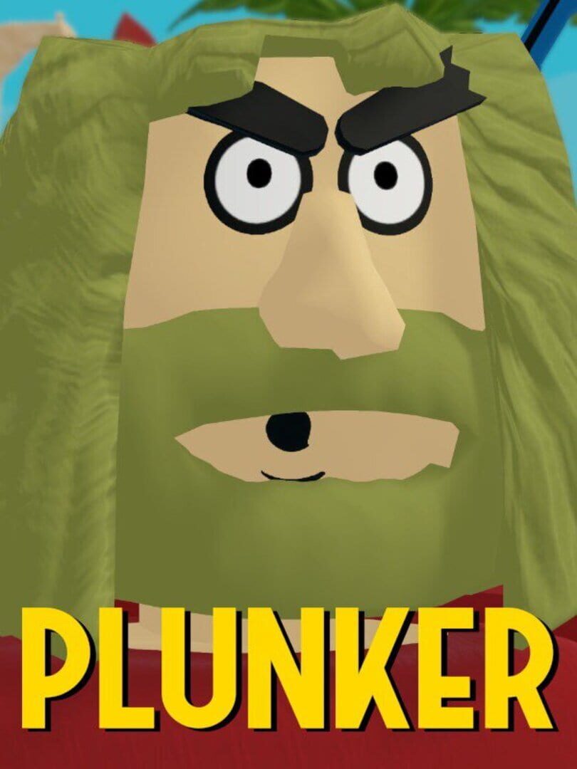 Plunker Server Status: Is Plunker Down Right Now? - Gamebezz