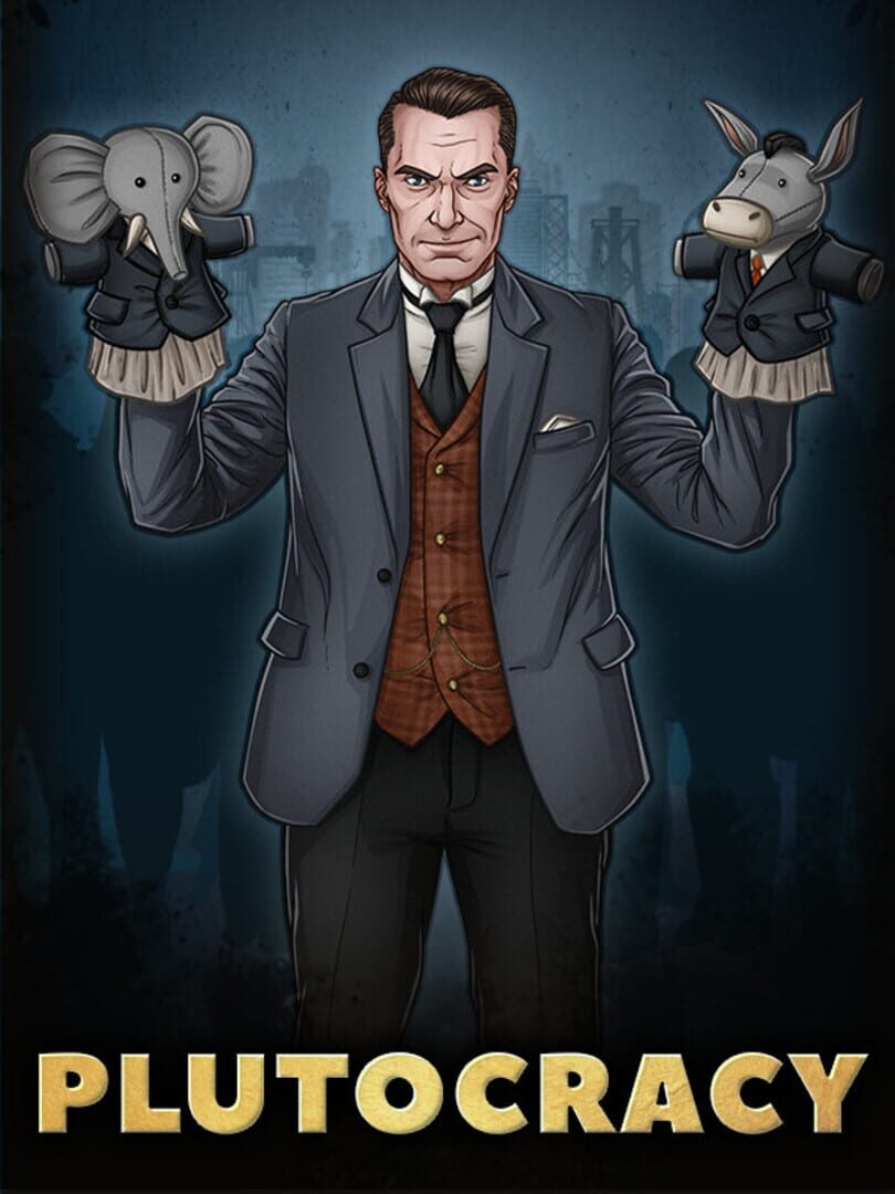 Plutocracy Server Status: Is Plutocracy Down Right Now? - Gamebezz