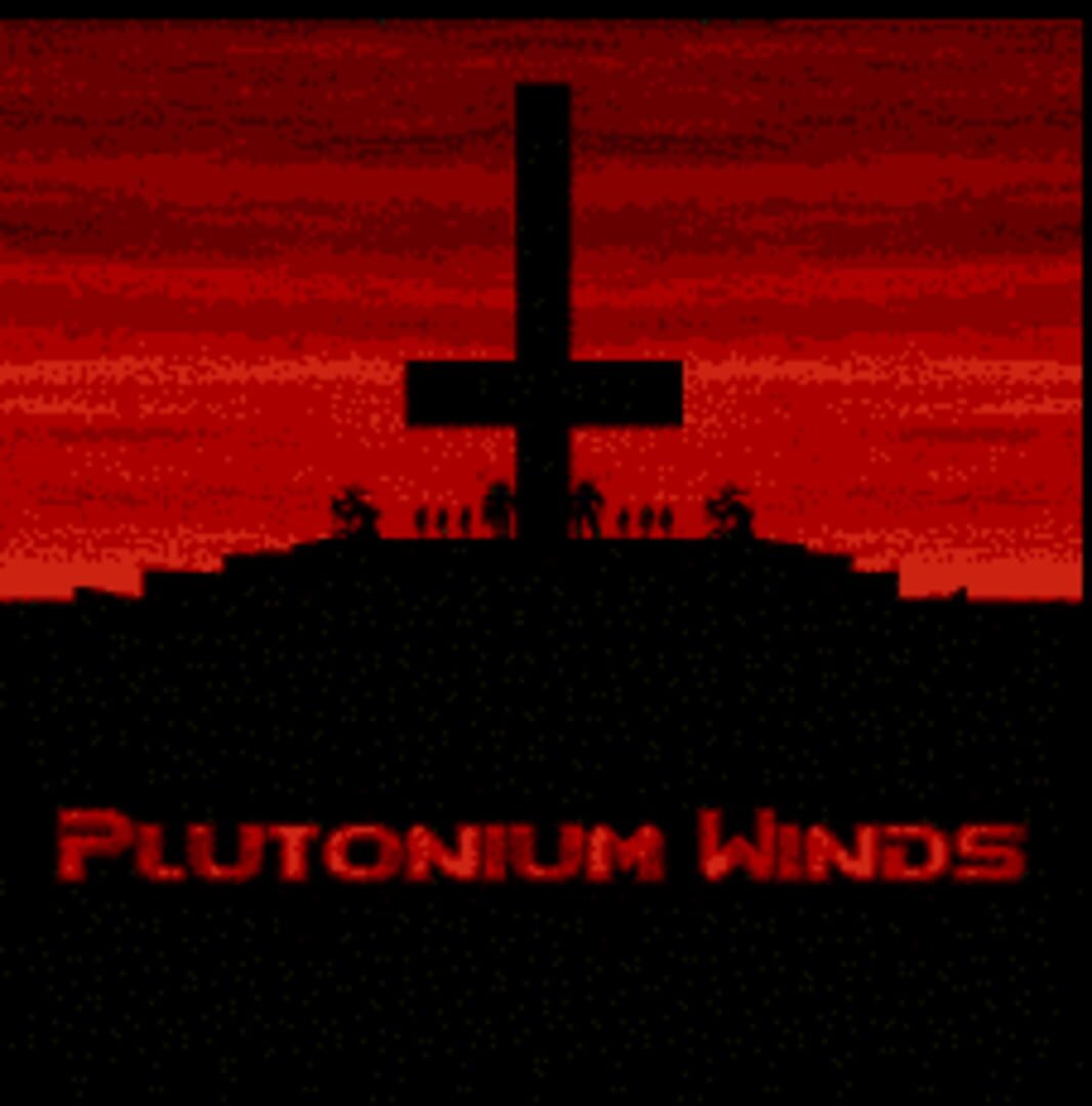 Is Plutonium Winds Down Right Now? Live Outage Tracker & Reports - Gamebezz