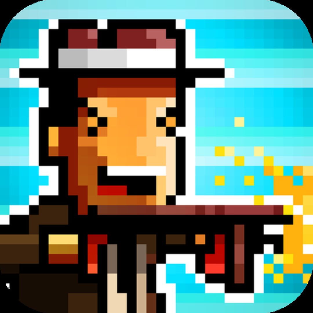 Pocket Mobsters Server Status Is Pocket Mobsters Down Right Now Pocket Mobsters Server Status Is Pocket Mobsters Down Right Now