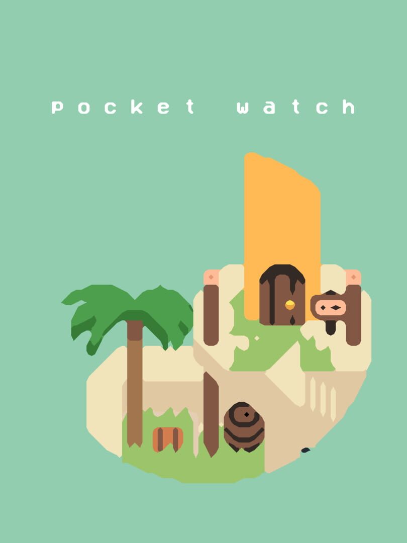 Pocket Watch Server Status Is Pocket Watch Down Right Now Gamebezz pocket-watch-server-status-is-pocket-watch-down-right-now-gamebezz