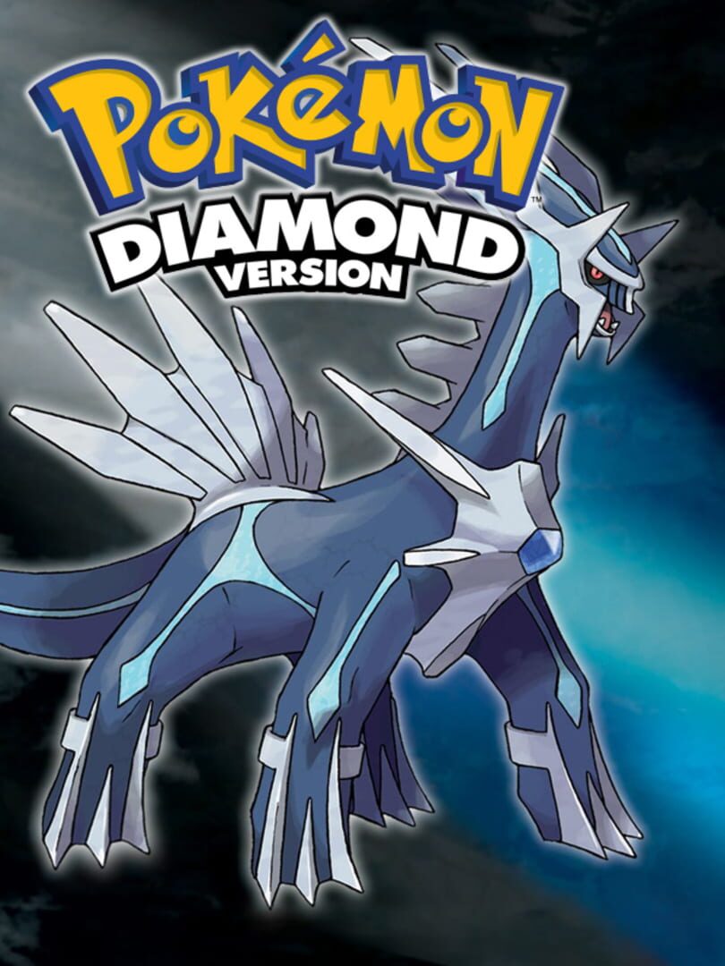 Is Pokémon Diamond Down Right Now? Live Outage Tracker & Reports - Gamebezz