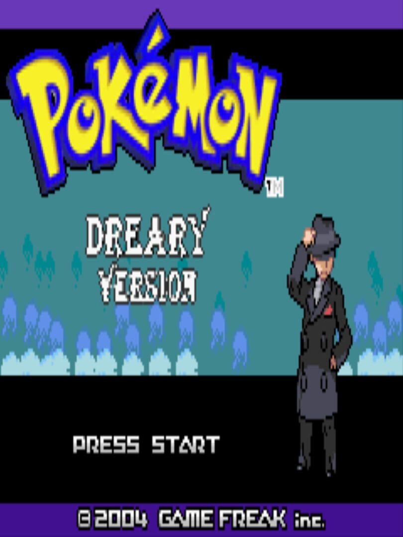 Pok mon Dreary Server Status Is Pok mon Dreary Down Right Now Gamebezz pok-mon-dreary-server-status-is-pok-mon-dreary-down-right-now-gamebezz