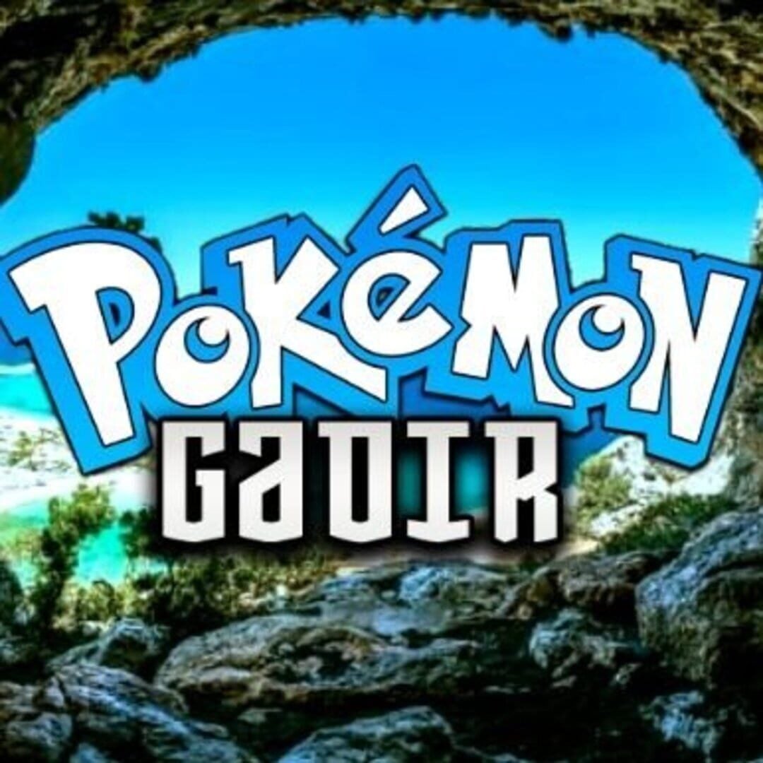 Is Pokémon Gadir Down Right Now? Live Outage Tracker & Reports - Gamebezz