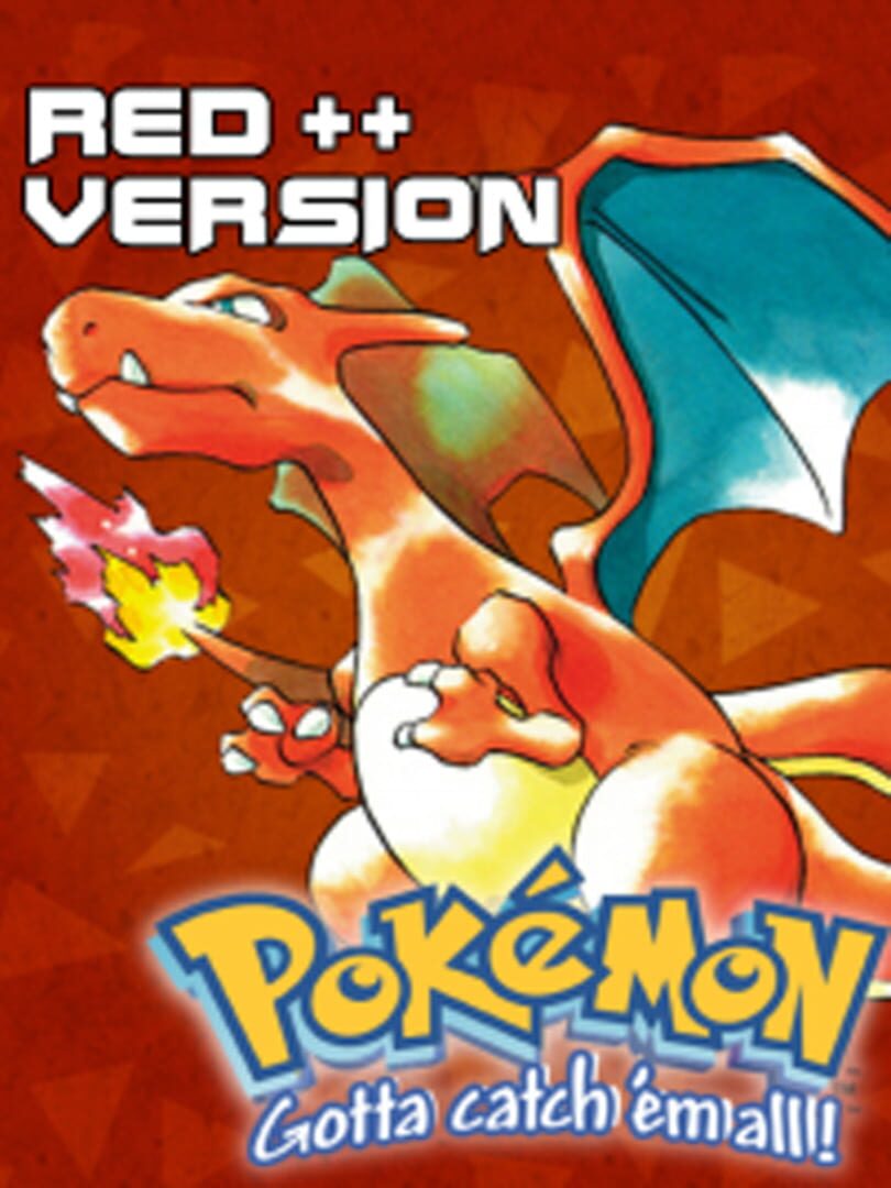Is Pokémon Red++ Down Right Now? Live Outage Tracker & Reports - Gamebezz