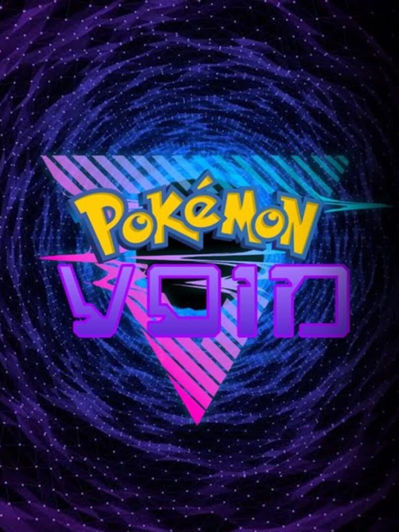 Is Pokémon Void Down Right Now? Live Outage Tracker & Reports - Gamebezz