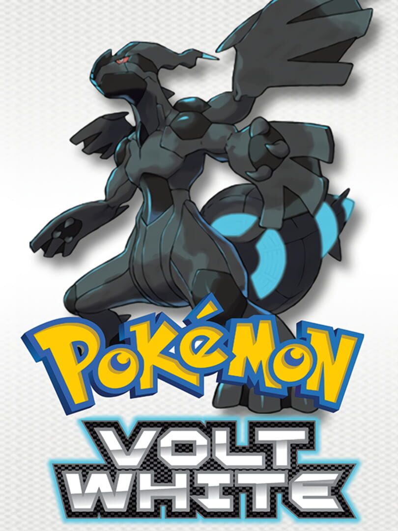 Is Pokémon Volt White Down Right Now? Live Outage Tracker & Reports ...