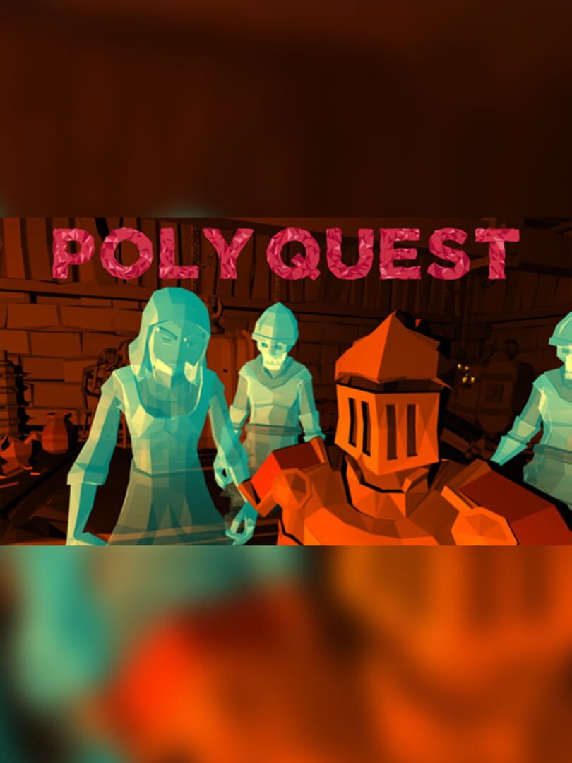 Is Poly Quest Down Right Now? Live Outage Tracker & Reports - Gamebezz