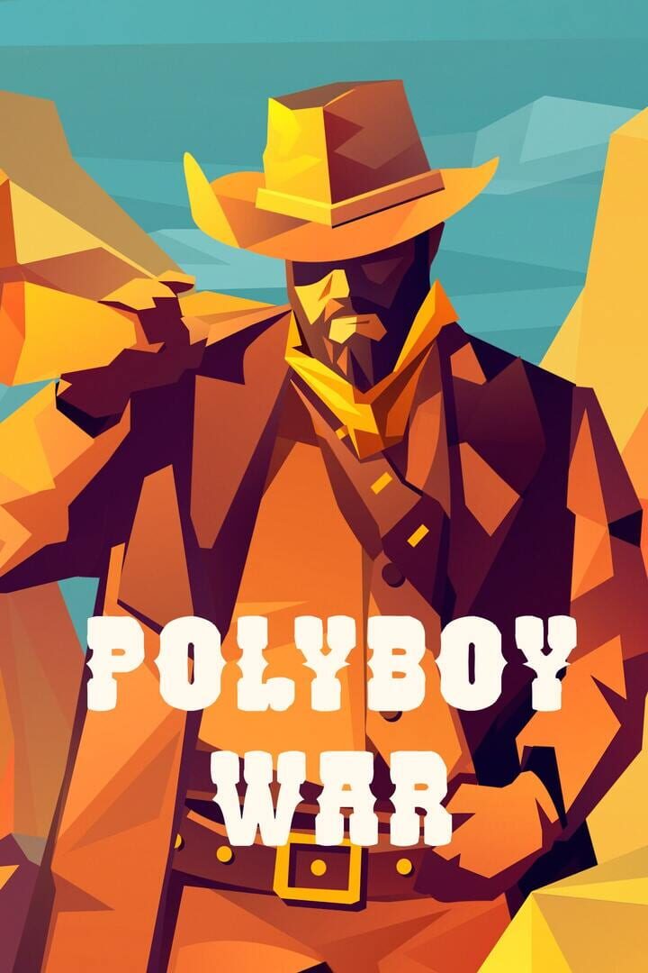 PolyBoy War Server Status: Is PolyBoy War Down Right Now? - Gamebezz