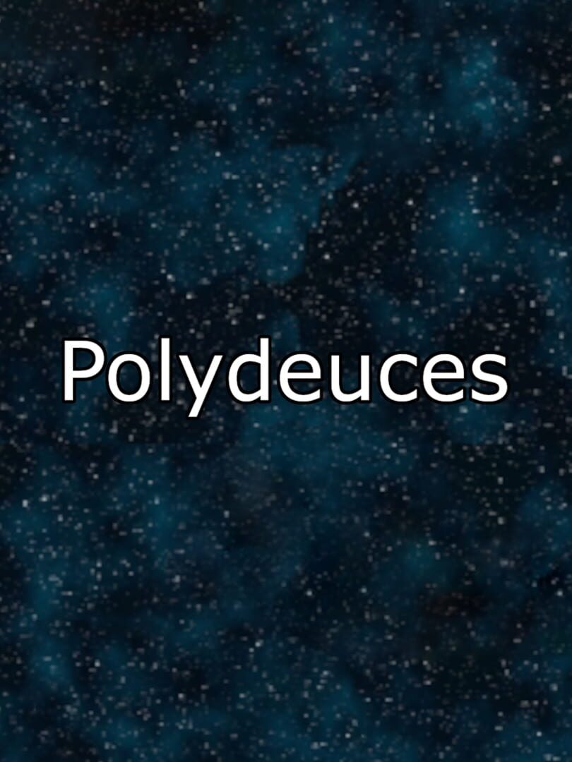 Is Polydeuces Down Right Now? Live Outage Tracker & Reports - Gamebezz