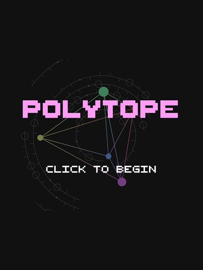 Polytope Server Status: Is Polytope Down Right Now? - Gamebezz