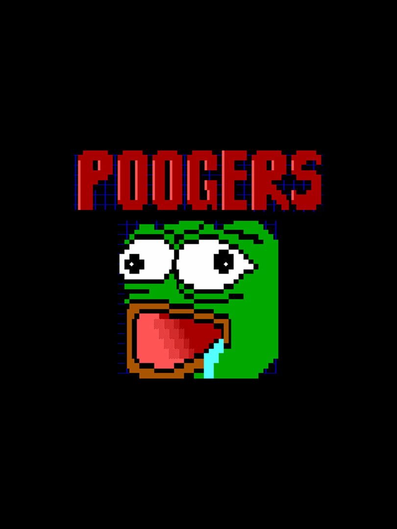 Is Poogers Down Right Now? Live Outage Tracker & Reports - Gamebezz