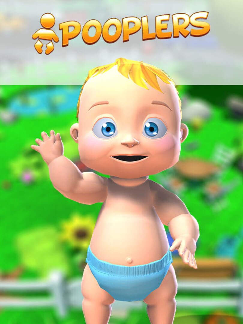 Pooplers Server Status: Is Pooplers Down Right Now? - Gamebezz