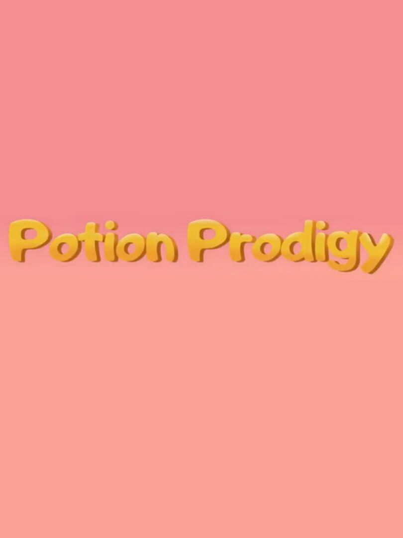 Potion Prodigy Server Status Is Potion Prodigy Down Right Now Gamebezz Potion Prodigy Server Status Is Potion Prodigy Down Right Now Gamebezz