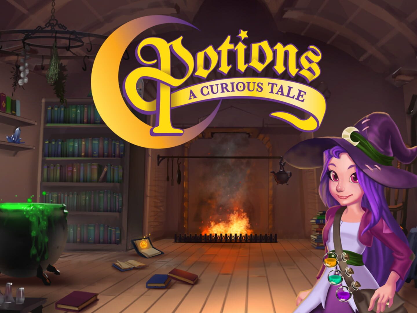 Potions: A Curious Tale Server Status: Is Potions: A Curious Tale Down ... Potions: A Curious Tale Server Status: Is Potions: A Curious Tale Down ...