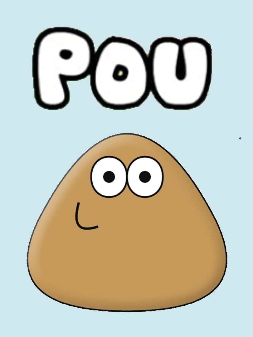 Is Pou Down Right Now? Live Outage Tracker & Reports - Gamebezz