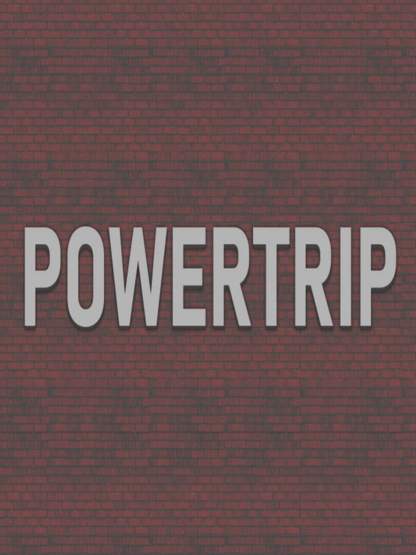 Is Powertrip Down Right Now? Live Outage Tracker & Reports - Gamebezz