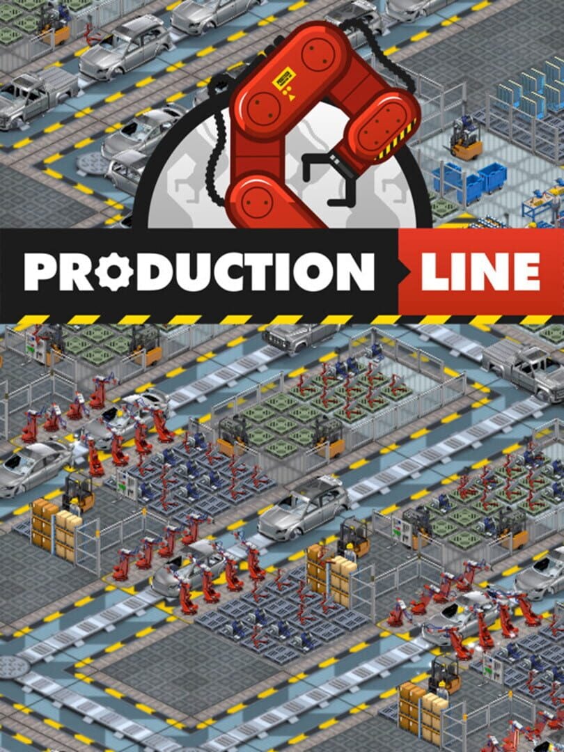 Is Production Line Down Right Now? Live Outage Tracker & Reports - Gamebezz