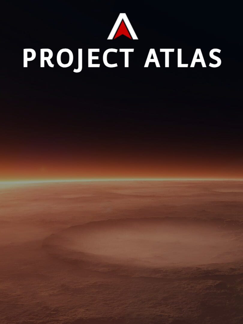 Project Atlas Server Status: Is Project Atlas Down Right Now? - Gamebezz