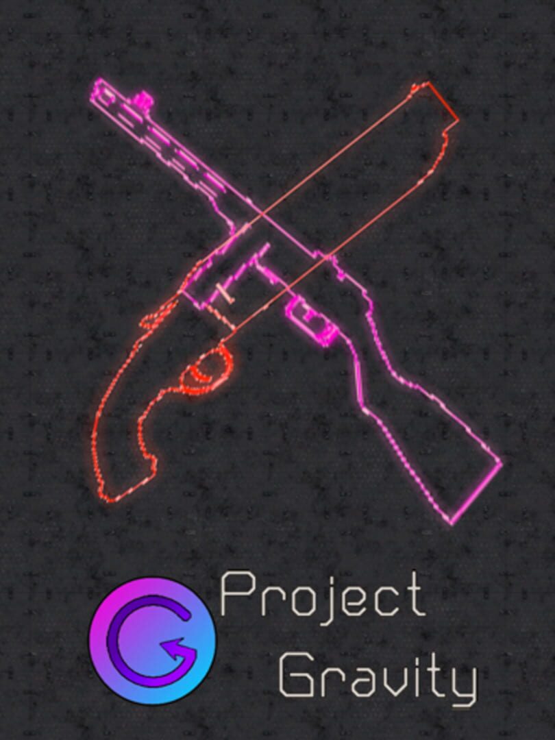 Is Project Gravity Down Right Now? Live Outage Tracker & Reports - Gamebezz