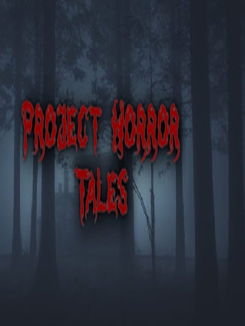 Is Project Horror Tales Down Right Now? Live Outage Tracker & Reports ...
