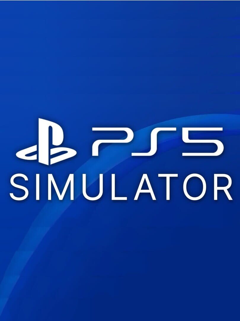 Is PS5 Simulator Down Right Now? Live Outage Tracker & Reports - Gamebezz